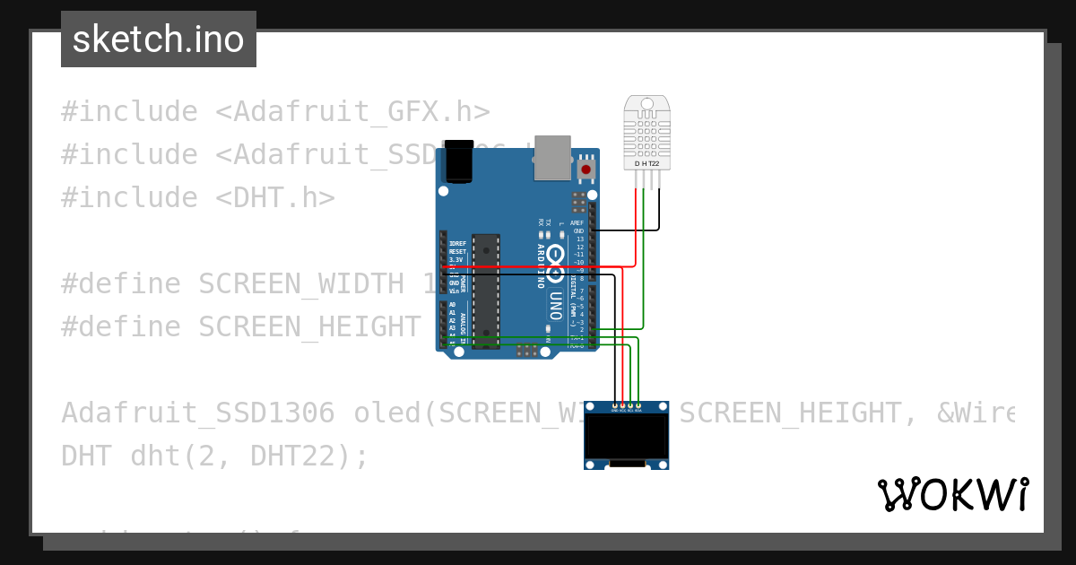 Tugas3reza Nur Ramadhan2117051057 Wokwi Esp32 Stm32 Arduino Simulator 5437