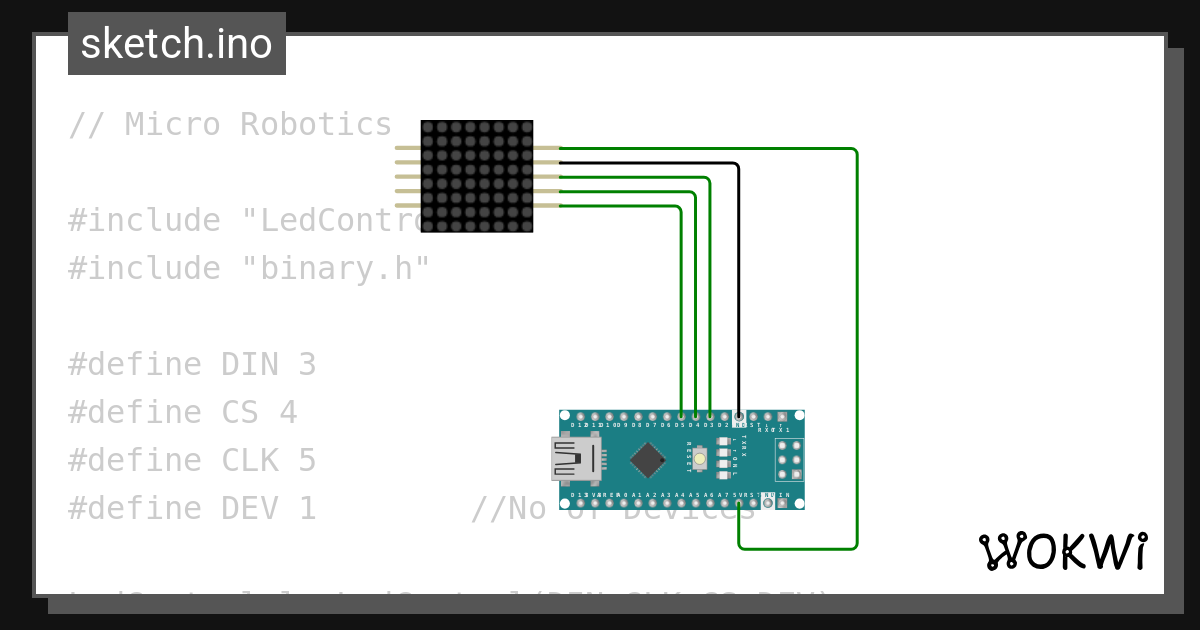 Santiago Calderon Y Juan Rivera Wokwi Esp32 Stm32 Arduino Simulator 3706