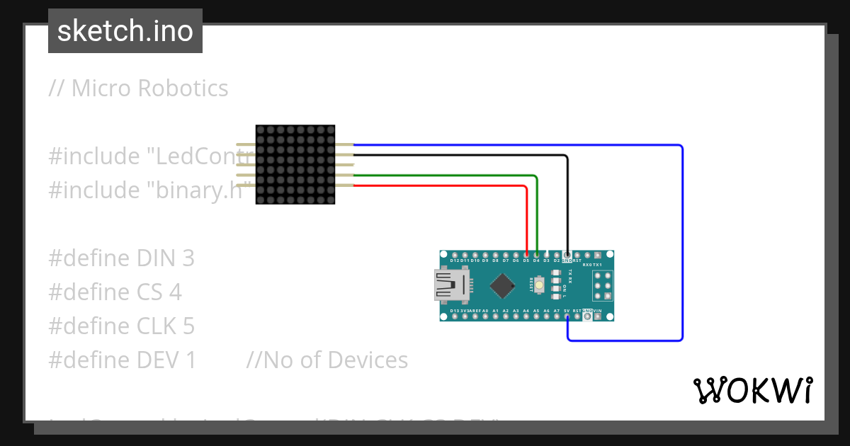 Act 1 Grado 11° Copy - Wokwi ESP32, STM32, Arduino Simulator