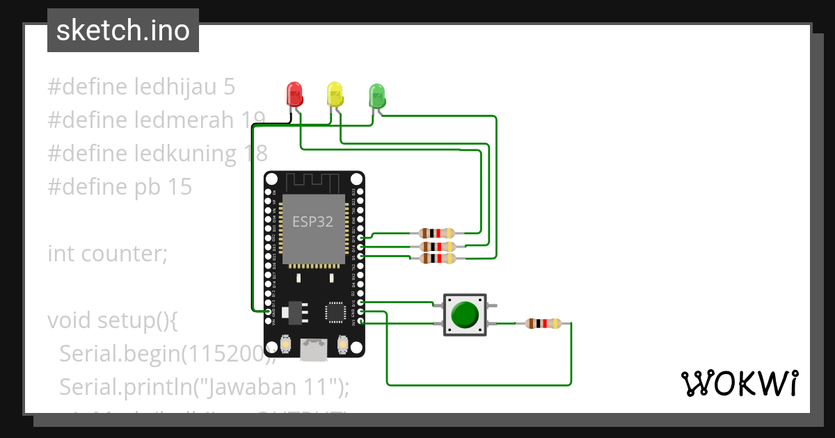 Utssoal11 Wokwi Esp32 Stm32 Arduino Simulator 7934
