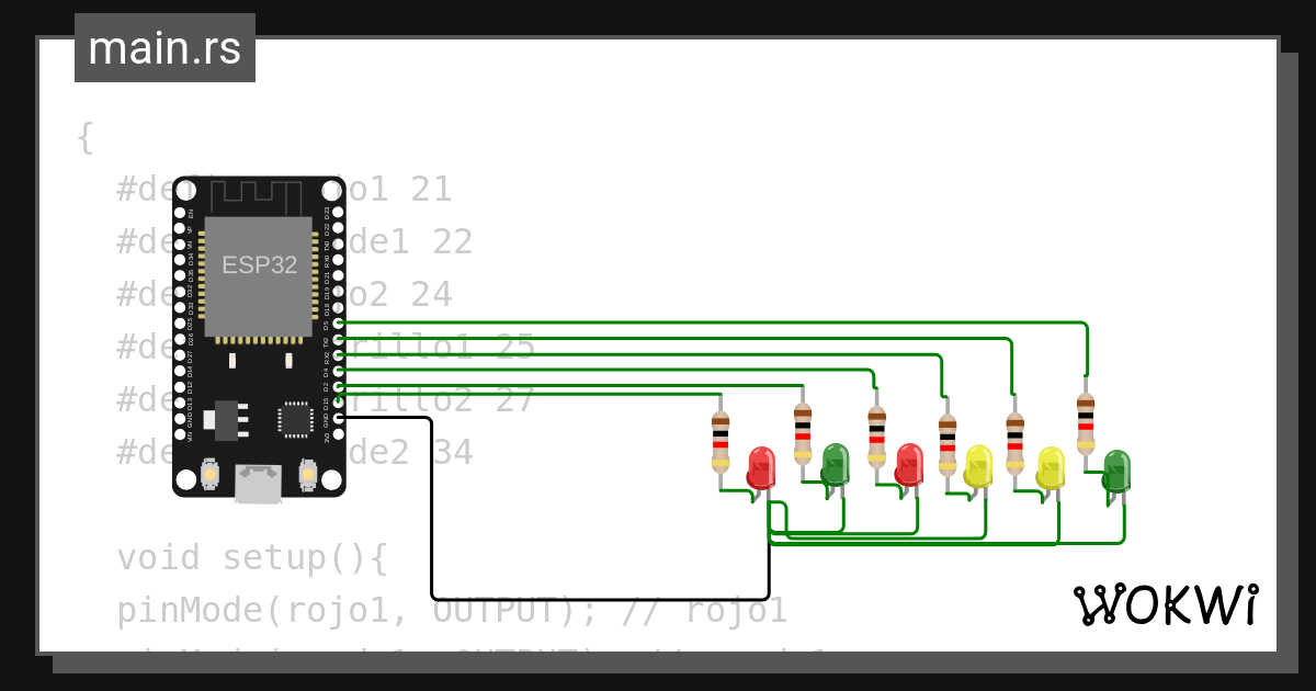 Tristan Copy Wokwi Esp32 Stm32 Arduino Simulator
