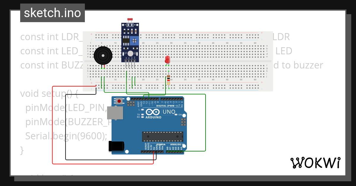 Assesment Slipslop Good Wokwi Esp32 Stm32 Arduino Simulator 5402
