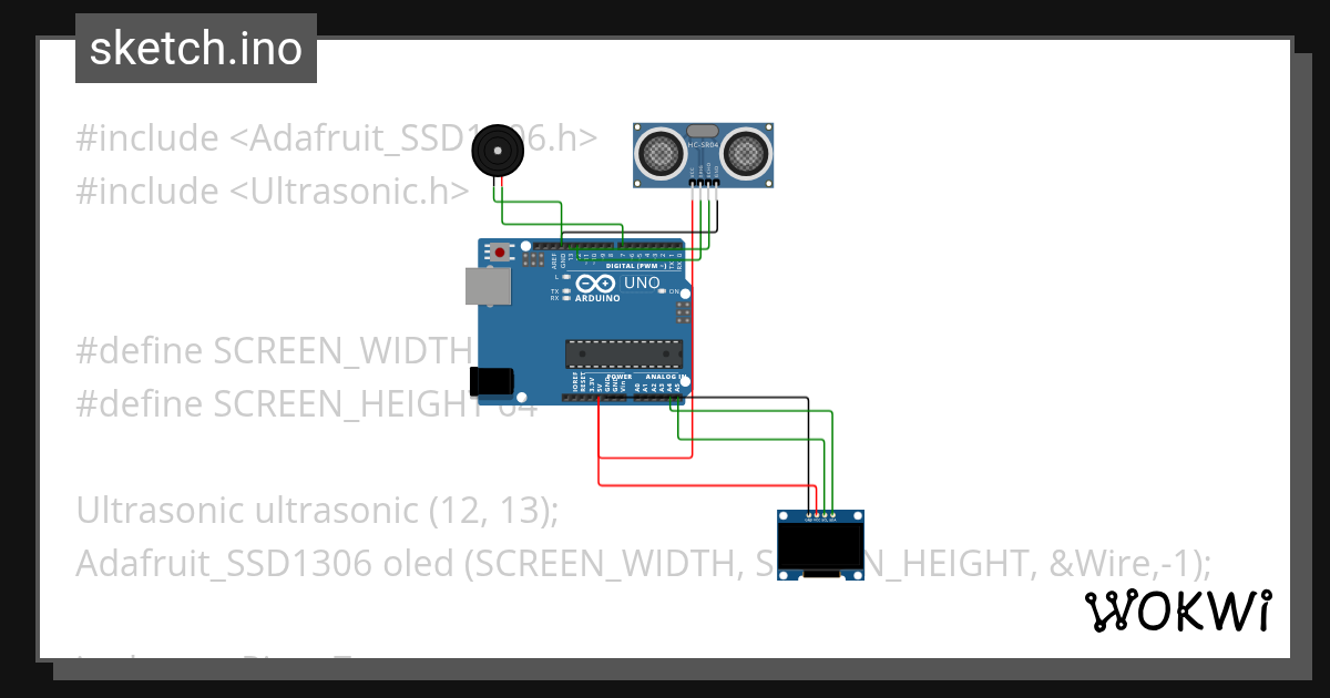 IoT4_2117051018_Adinda Aulia Sari_no fix - Wokwi ESP32, STM32, Arduino Simulator
