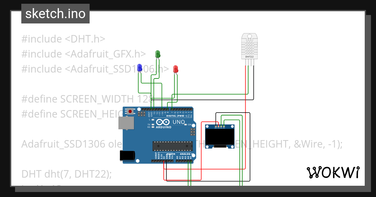 Pertemuan3_IoT_AlfaRizkiFadlillah - Wokwi ESP32, STM32, Arduino Simulator