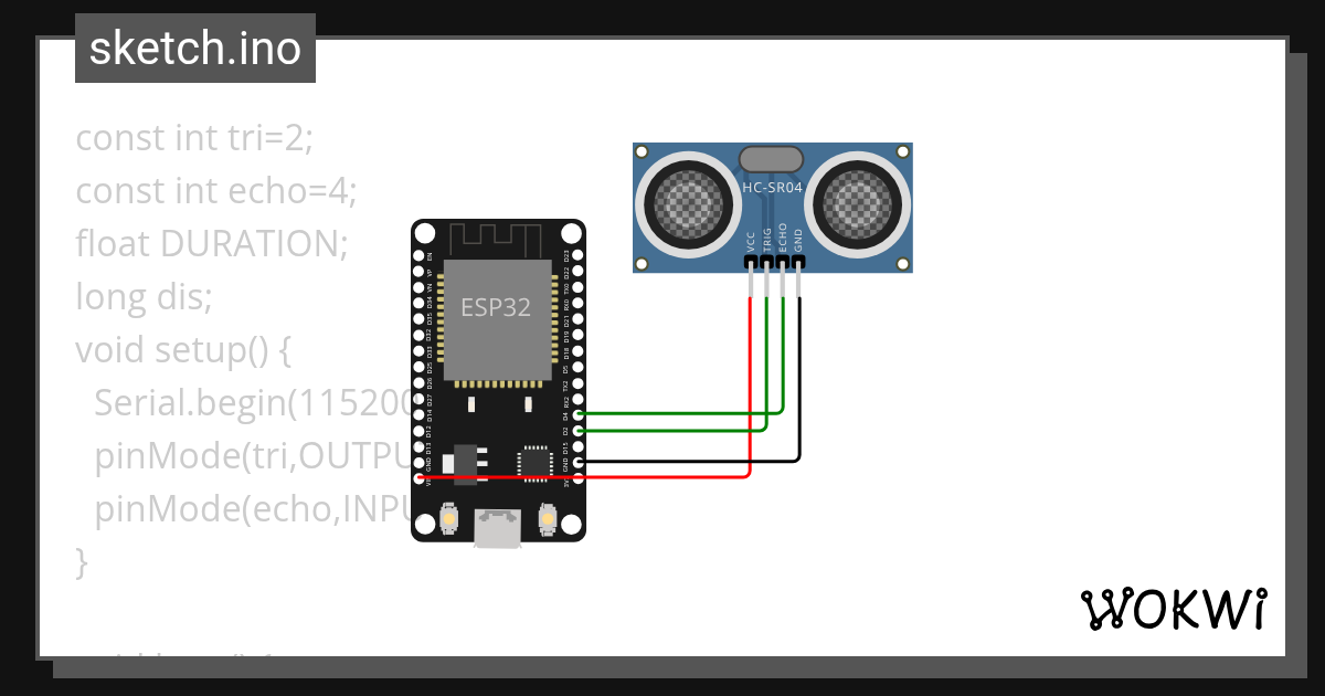 Muthu Wokwi Esp32 Stm32 Arduino Simulator 7893