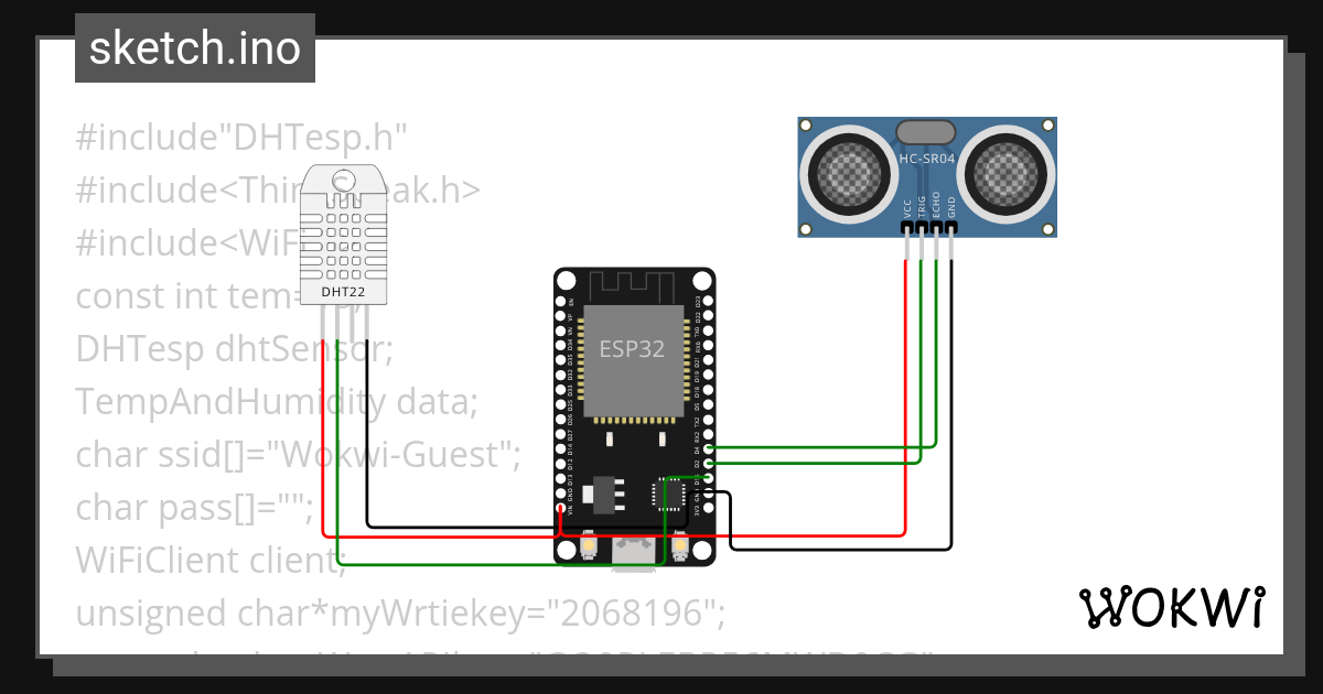 Rajeshwari (3)-DAY-2 - Wokwi ESP32, STM32, Arduino Simulator