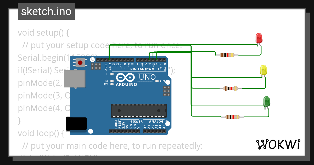 Habib Project Wokwi Esp32 Stm32 Arduino Simulator 6580