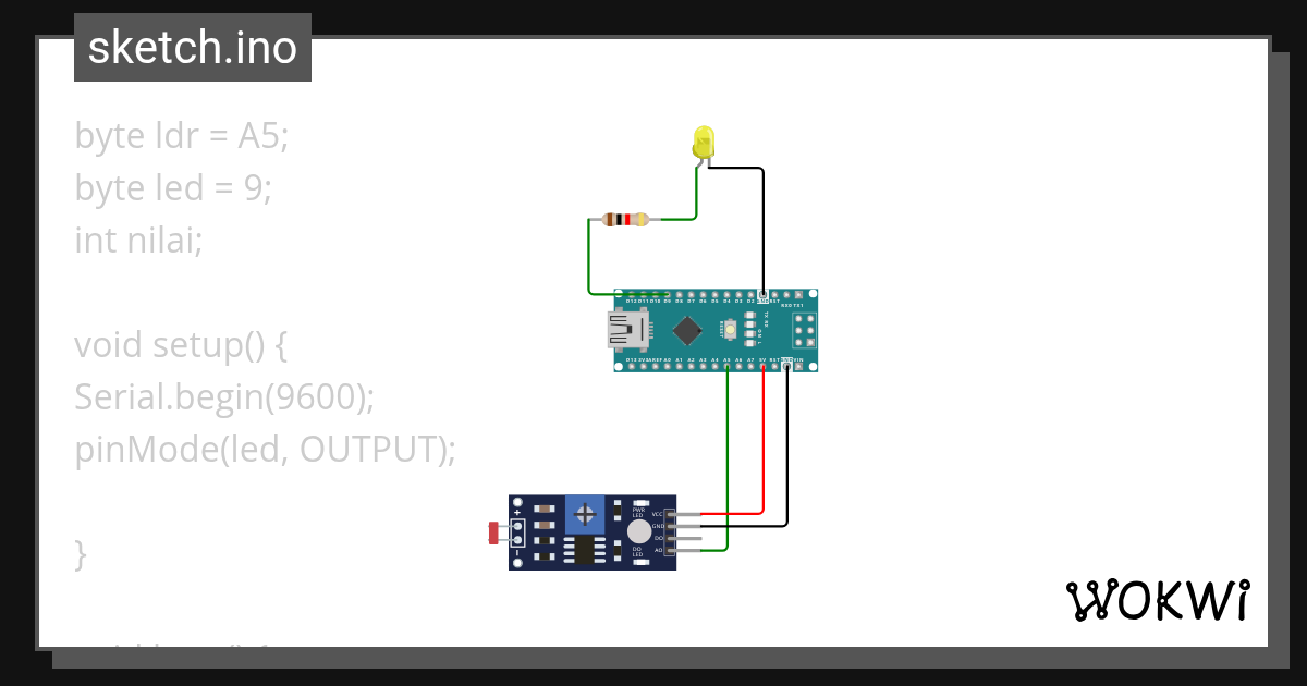 Aab Copy Wokwi Esp32 Stm32 Arduino Simulator 