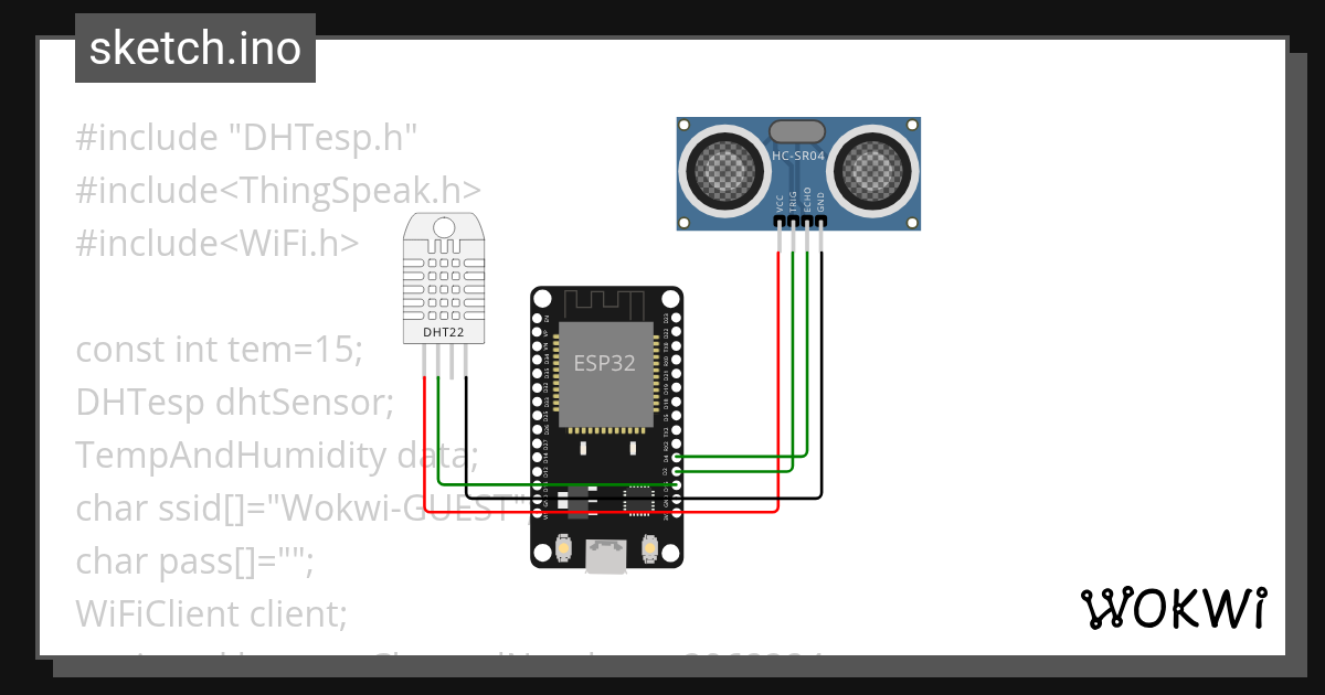 jeevlin day 2(3) Copy - Wokwi ESP32, STM32, Arduino Simulator