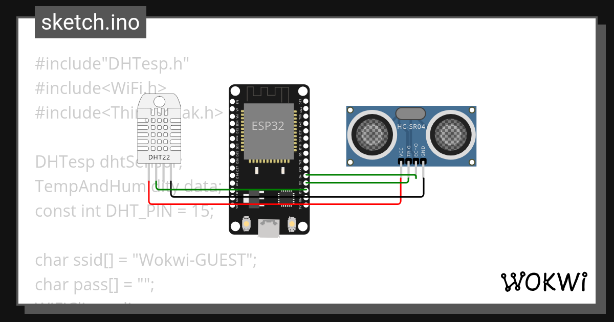 combo Copy - Wokwi ESP32, STM32, Arduino Simulator