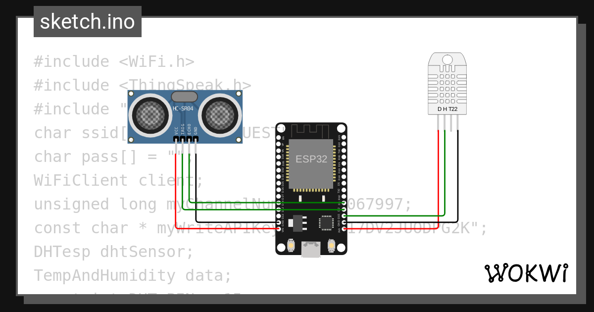 Cloud 3 Var Wokwi Esp32 Stm32 Arduino Simulator 9054