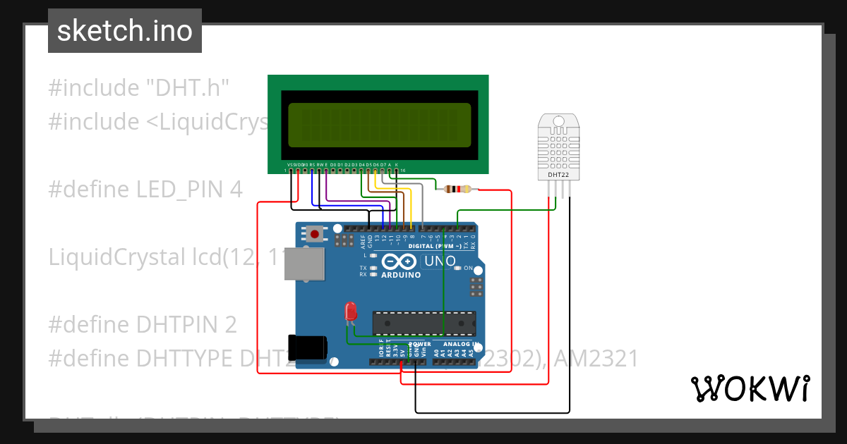 IVOS_1.in2 - Wokwi ESP32, STM32, Arduino Simulator