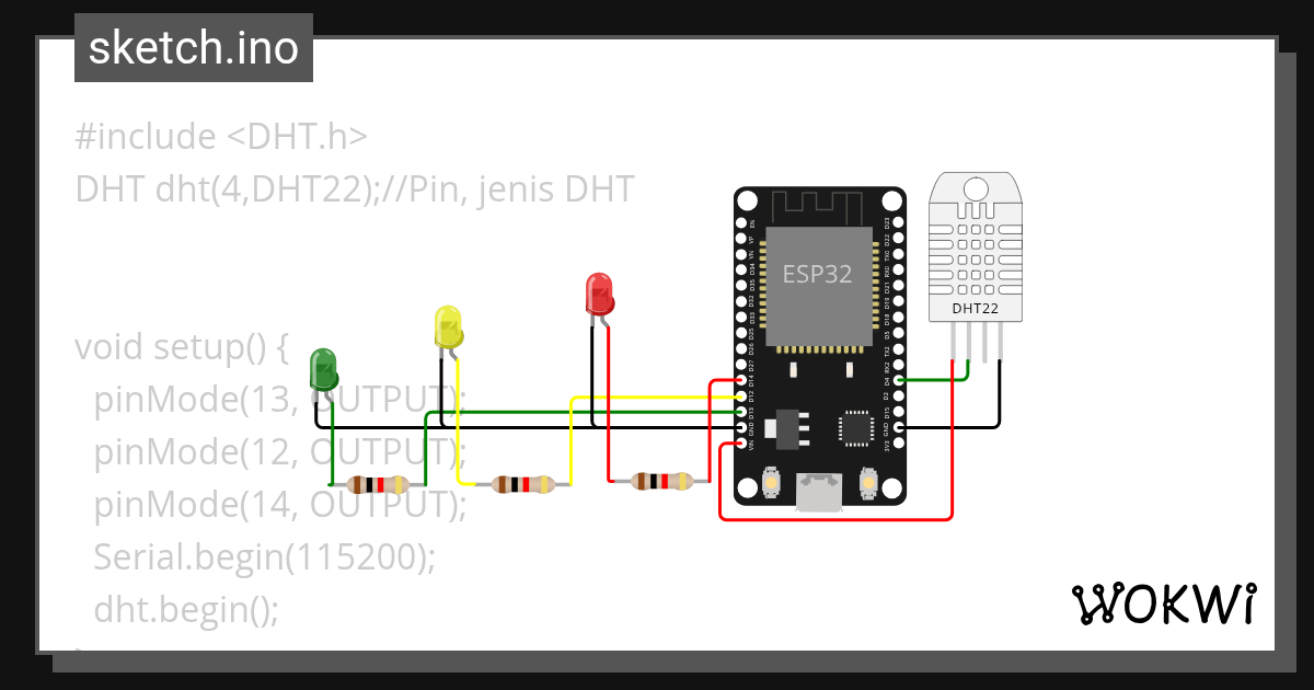 latihan2_kukuh ageng_2215374006 - Wokwi ESP32, STM32, Arduino Simulator