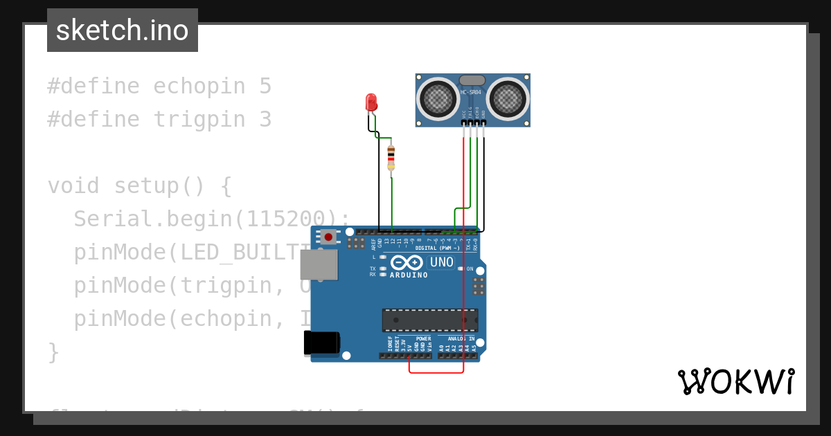 Llum Wokwi Esp32 Stm32 Arduino Simulator 6829