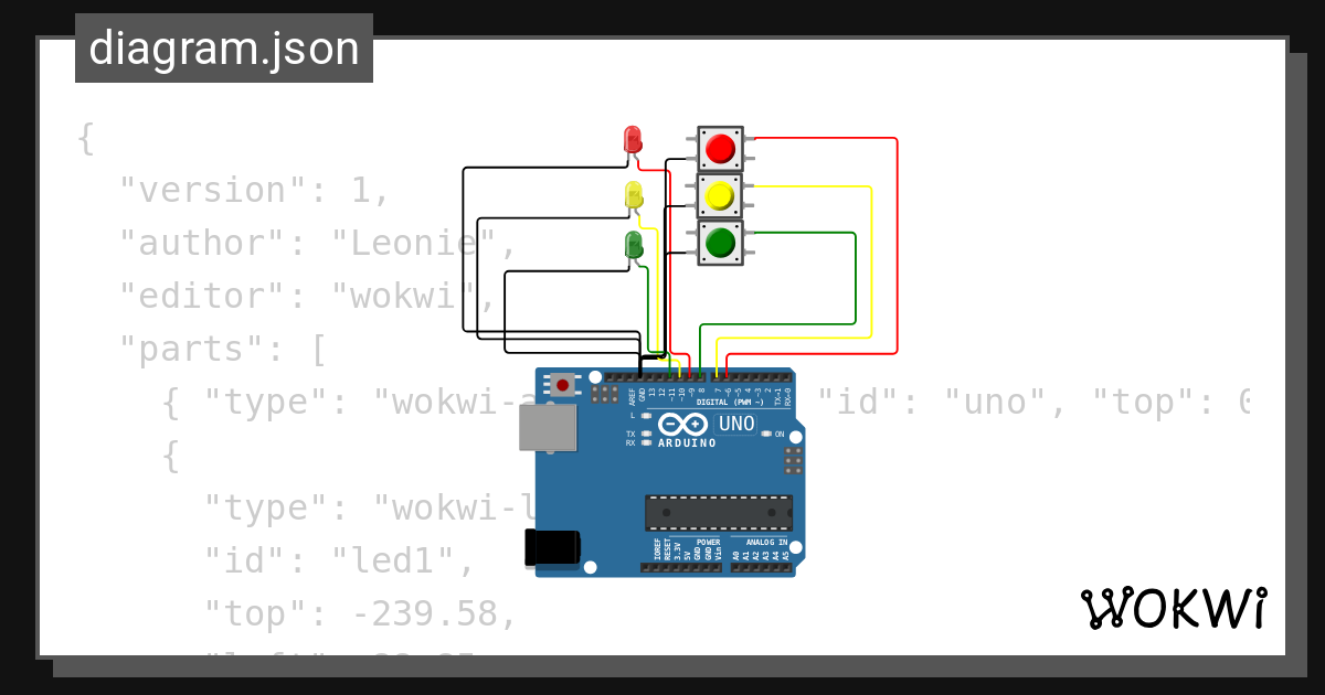 Cool Game Wokwi Esp32 Stm32 Arduino Simulator 0630