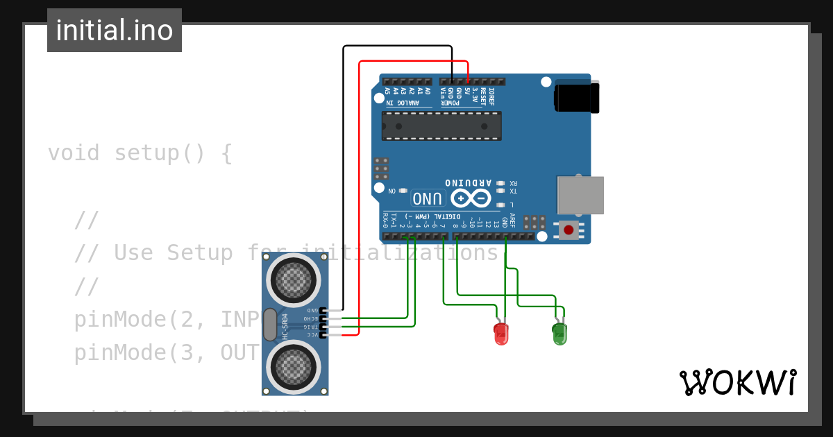 Sprint 3 Wokwi Esp32 Stm32 Arduino Simulator