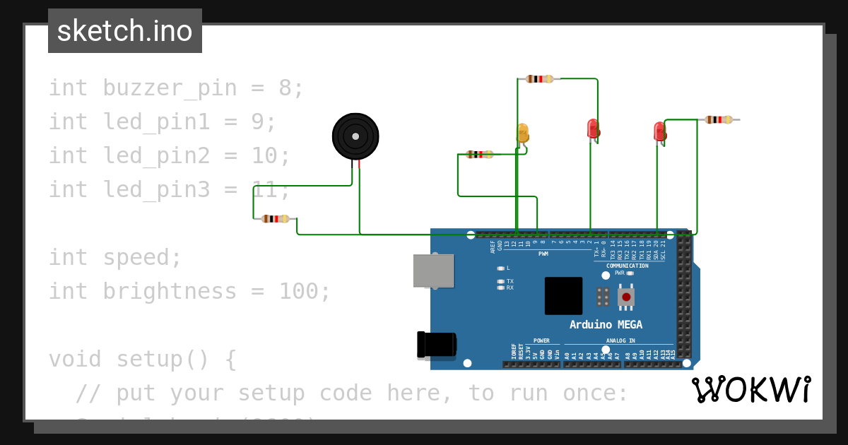 Lab3passplus Assign Wokwi Arduino And Esp32 Simulator 2598