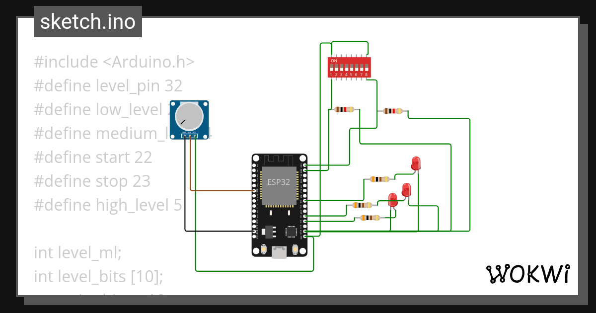 PRACTICA_3_temperatura - Wokwi ESP32, STM32, Arduino Simulator
