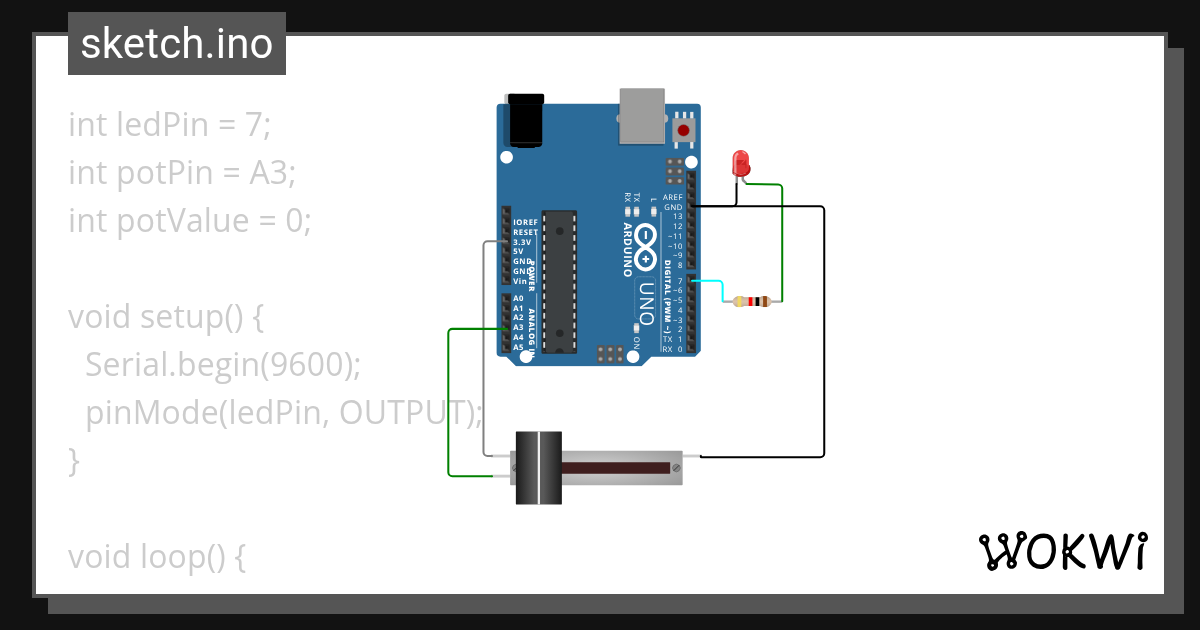 UTS NO12 a29 - Wokwi ESP32, STM32, Arduino Simulator UTS NO12 a29 - Wokwi ESP32, STM32, Arduino Simulator
