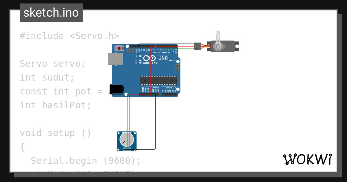 Tugas 7 Wokwi Esp32 Stm32 Arduino Simulator 5274