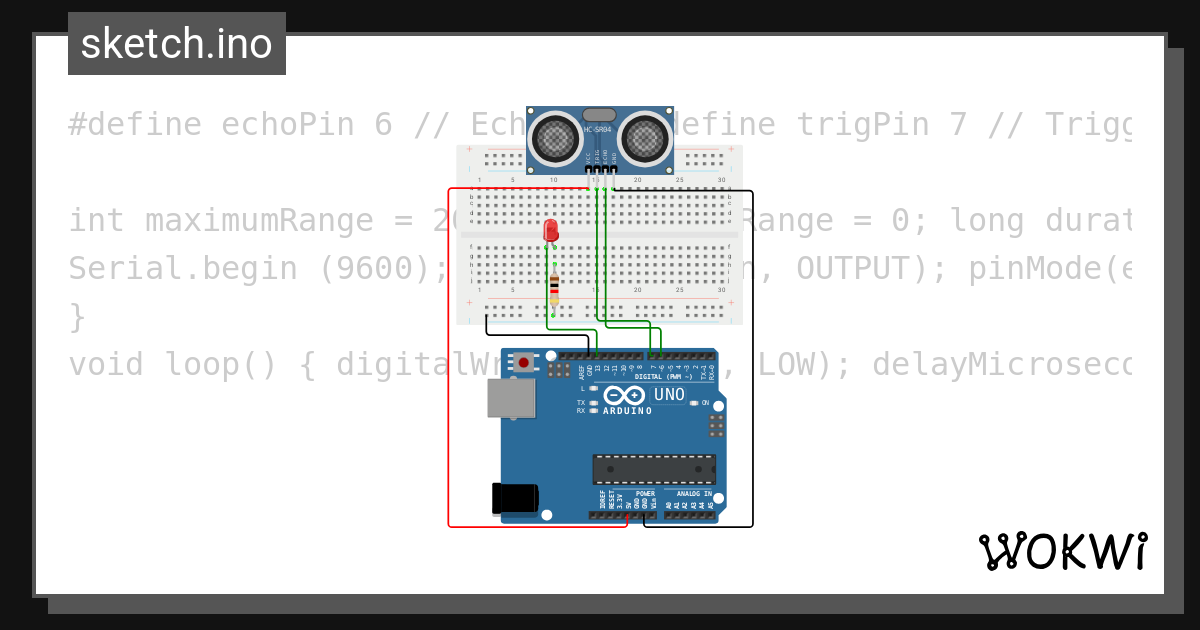 Ppp Program 1 Wokwi Esp32 Stm32 Arduino Simulator 8439