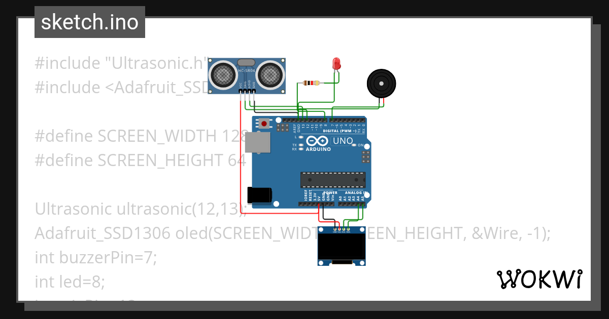 Pertemuan4_2117051012_SalsabilaJuandira - Wokwi ESP32, STM32, Arduino Simulator