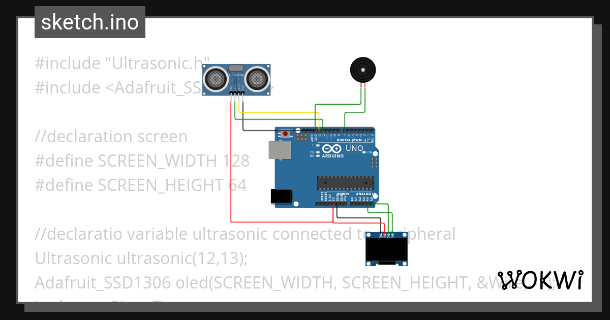 IoT Simulator 4_Amelia Agustina Nainggolan_2117051080 - Wokwi ESP32, STM32, Arduino Simulator