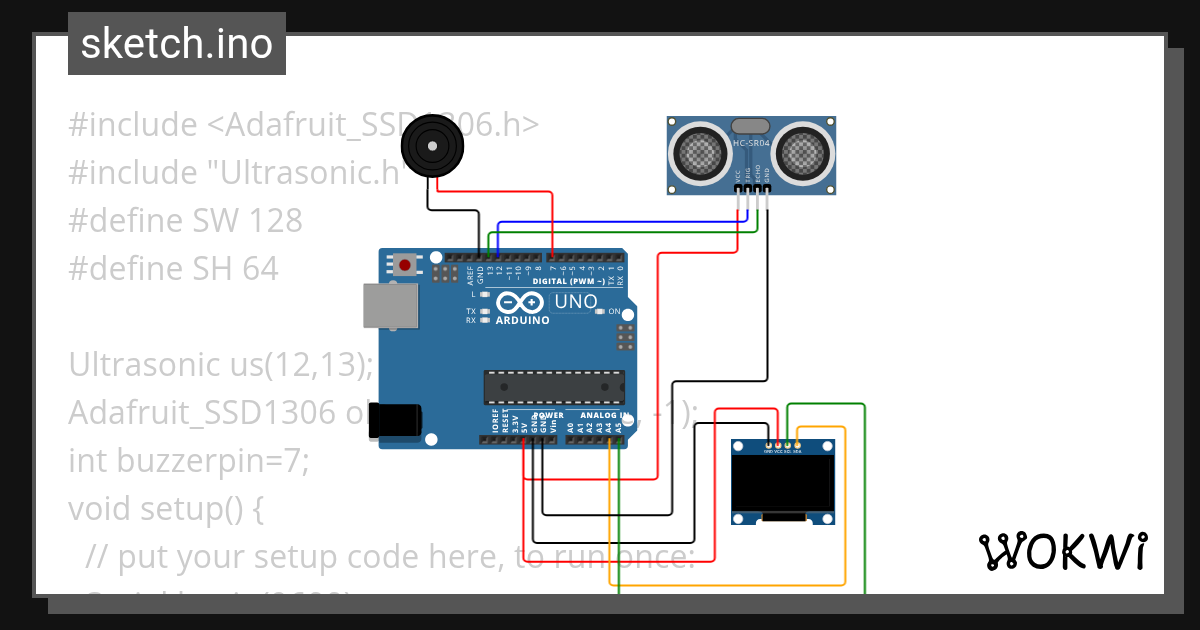 Pertemuan 4alfarizkifadlillah Wokwi Esp32 Stm32 Arduino Simulator 8040