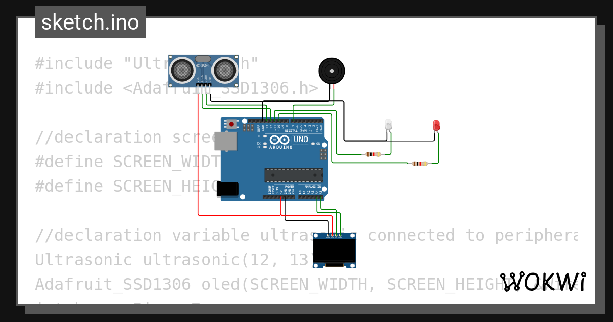 Pertemuan 5nicholas Elvis Chistoper Sanjaya Wokwi Esp32 Stm32 Arduino Simulator 0616
