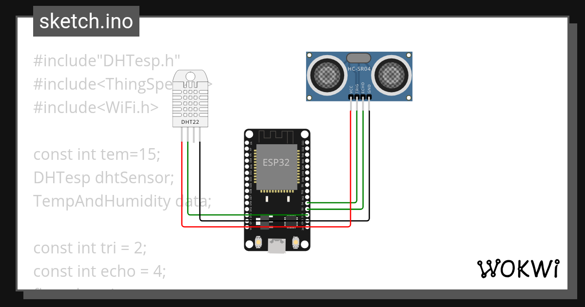 Dinesh Kumar Pro 3 Wokwi Esp32 Stm32 Arduino Simulator