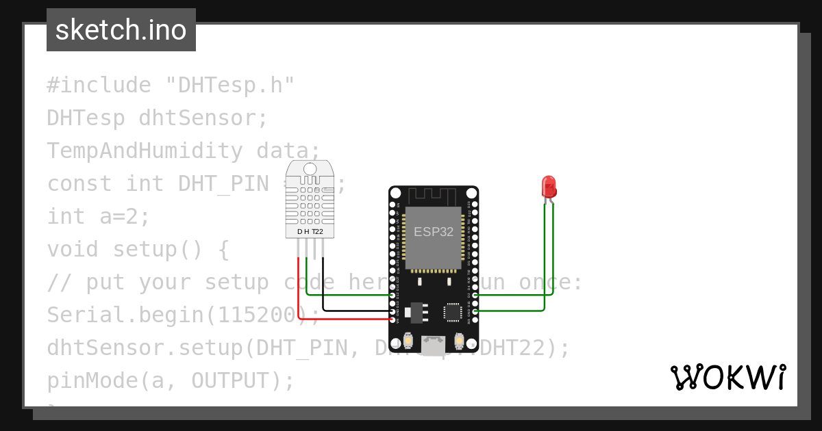 Temp Wokwi Esp32 Stm32 Arduino Simulator 1838