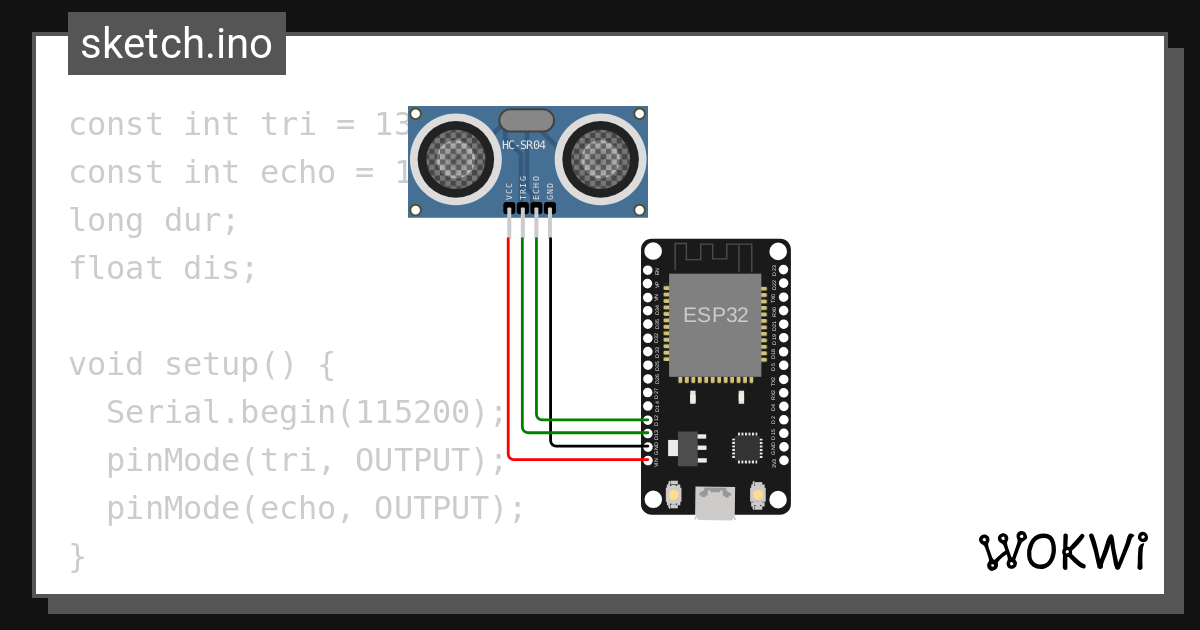 Rachel D Us Wokwi Esp32 Stm32 Arduino Simulator