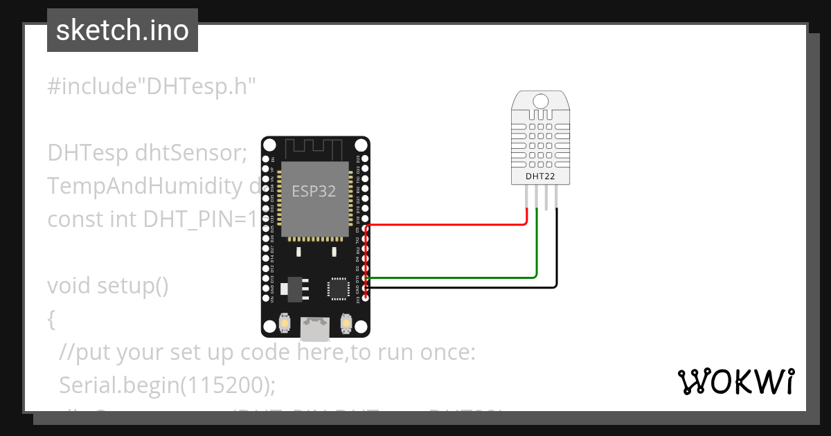 Jerry Copy Wokwi Esp32 Stm32 Arduino Simulator 