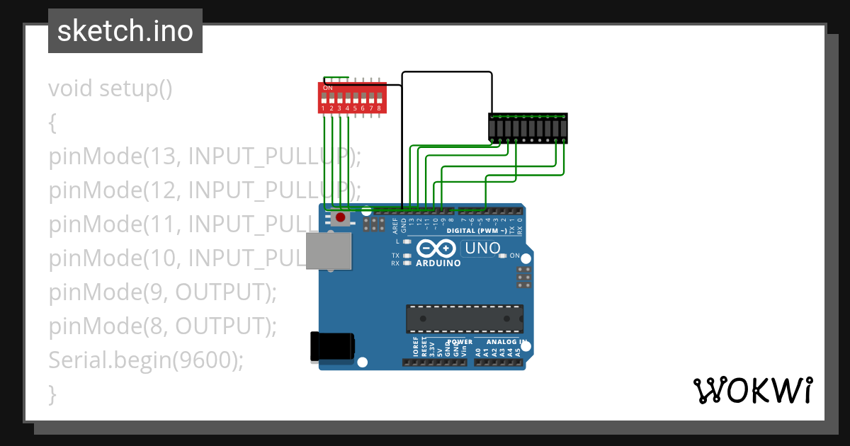 Jjjj Wokwi Esp32 Stm32 Arduino Simulator 