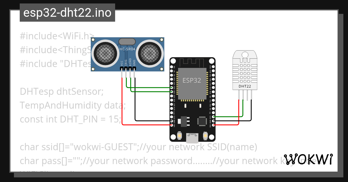 esp32-dht22.ino Copy Copy - Wokwi ESP32, STM32, Arduino Simulator