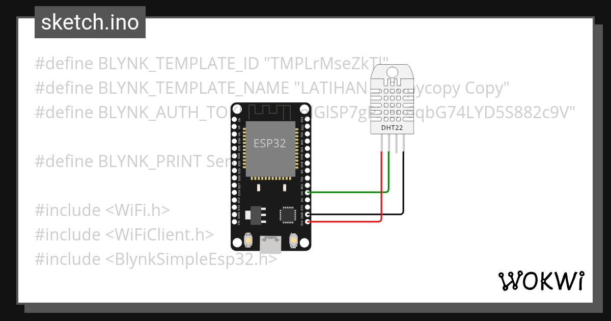 LATIHAN 3 Copycopy - Wokwi ESP32, STM32, Arduino Simulator