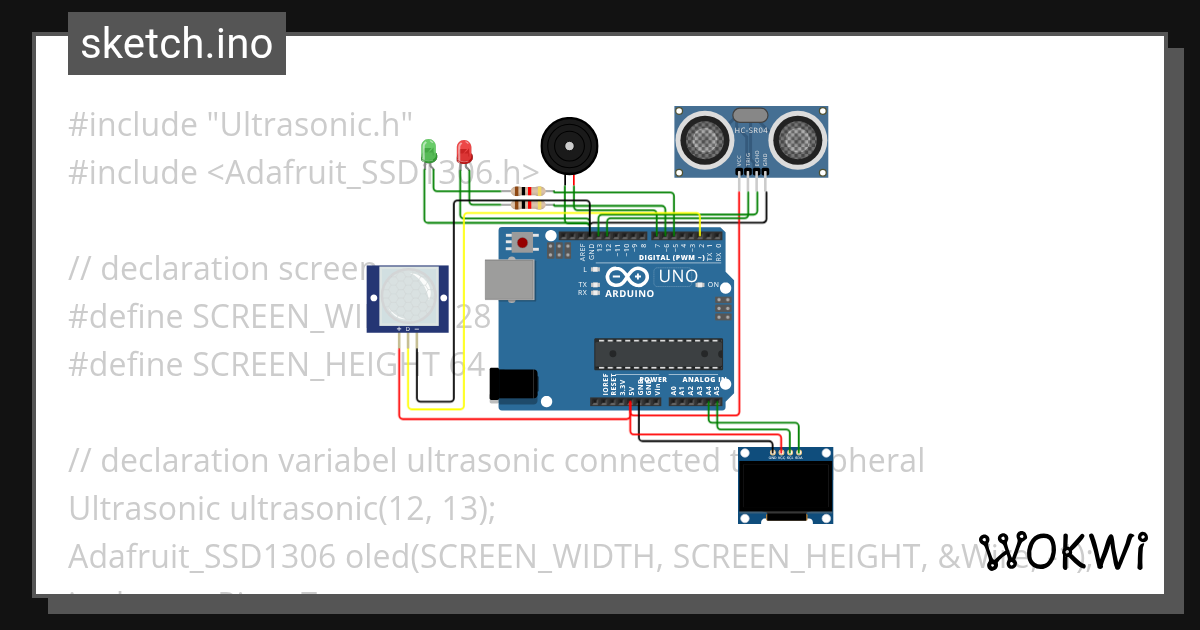 PERTEMUAN4_AuvarMahsaFahlevi_2117051027 - Wokwi ESP32, STM32, Arduino Simulator