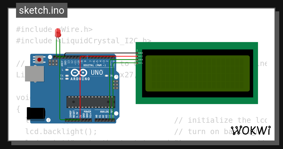Lcd Print Wokwi Esp32 Stm32 Arduino Simulator 7218