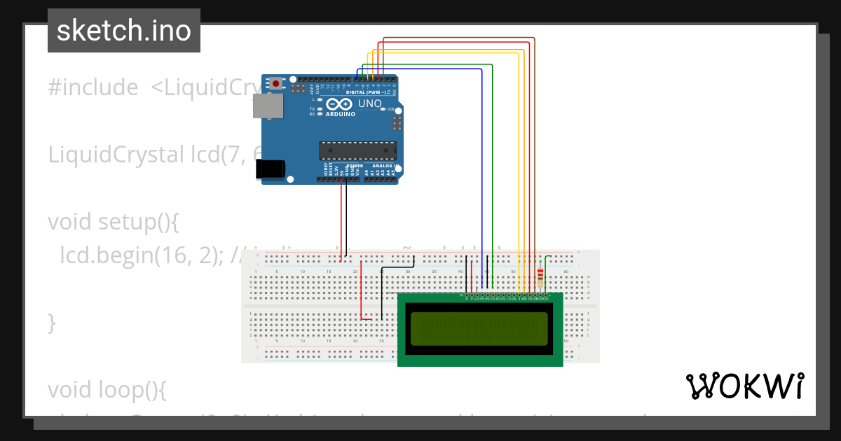 programa3 Copy - Wokwi ESP32, STM32, Arduino Simulator