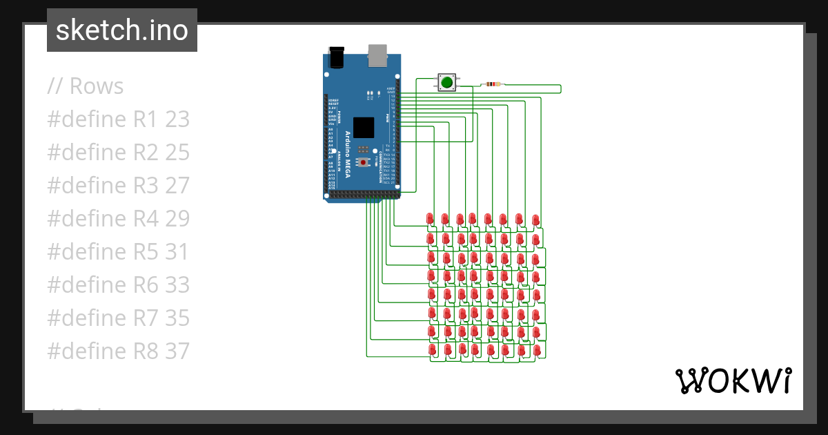 Dweek2 Wokwi Esp32 Stm32 Arduino Simulator 0756