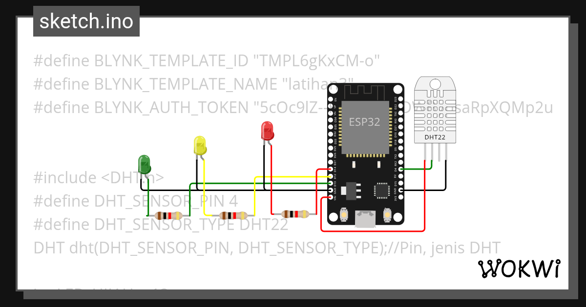 latihan03_kukuh ageng_2215374006 - Wokwi ESP32, STM32, Arduino Simulator