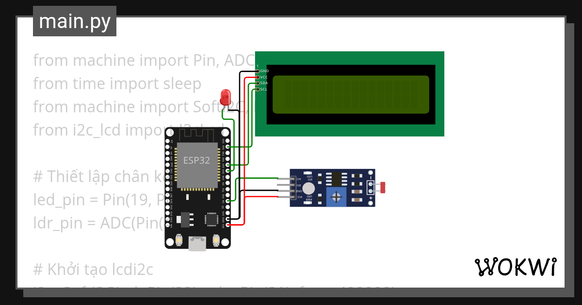 Wokwi Online Esp32 Stm32 Arduino Simulator 0765