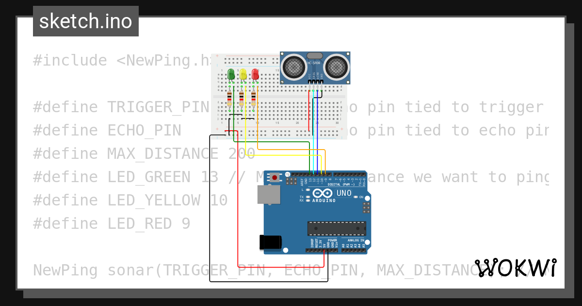 Classwork Wokwi Esp32 Stm32 Arduino Simulator 9134