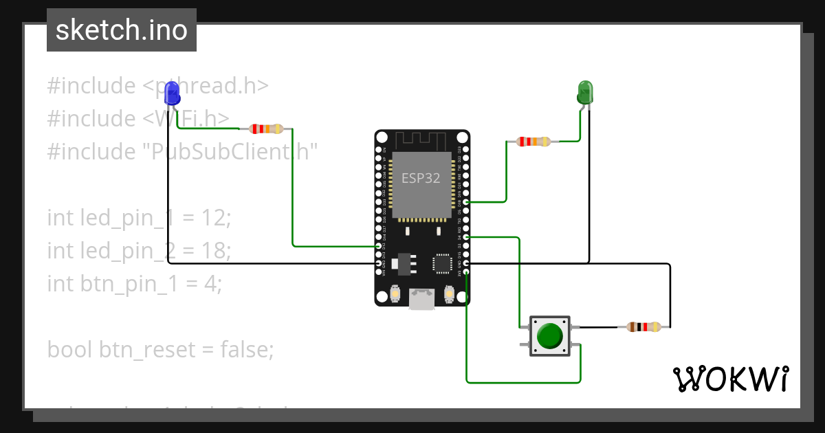 4cinf-network Copy - Wokwi ESP32, STM32, Arduino Simulator