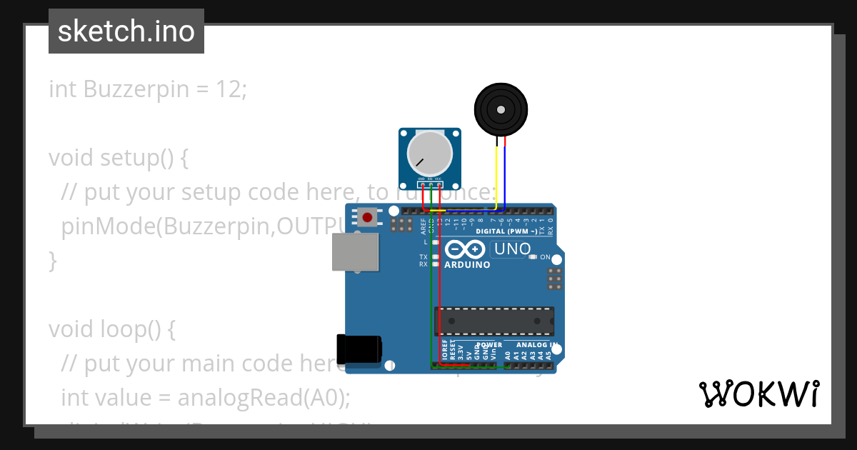 Class 280 Task 2 Wokwi Esp32 Stm32 Arduino Simulator