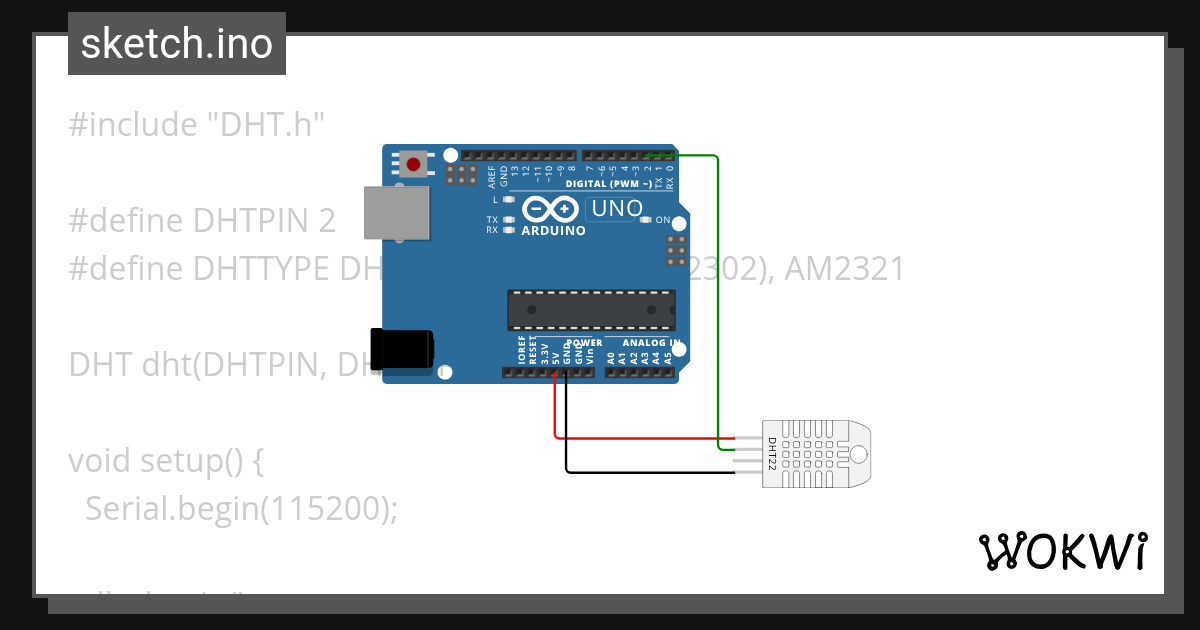 Lab111 Wokwi Esp32 Stm32 Arduino Simulator 