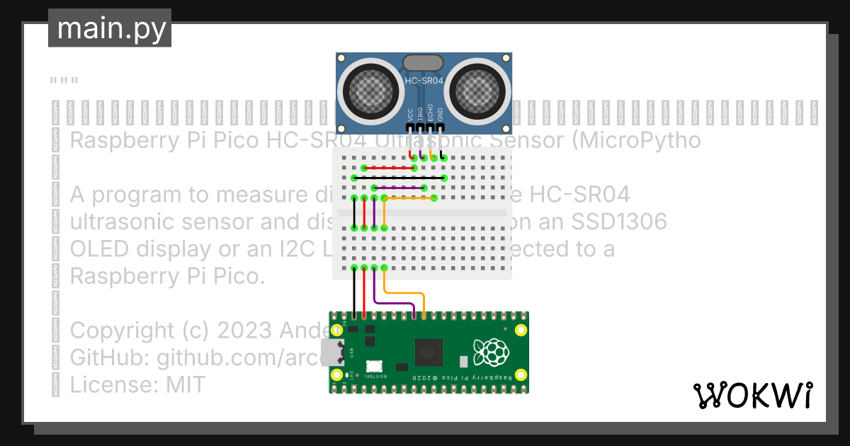 Wokwi Online ESP32 STM32 Arduino Simulator