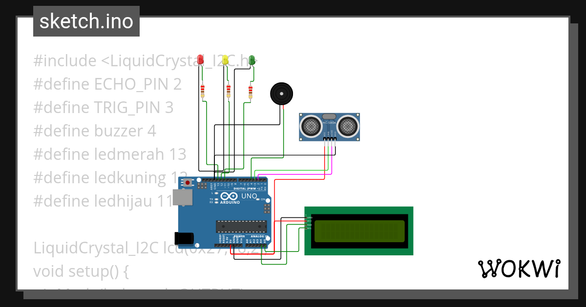Rahma Copy Wokwi Esp32 Stm32 Arduino Simulator 7131