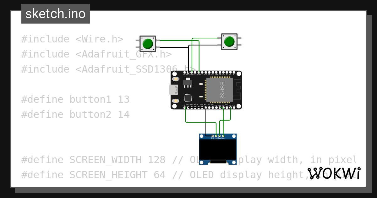 Tugas 1 Sbm Copy 1 Wokwi Esp32 Stm32 Arduino Simulator 8359