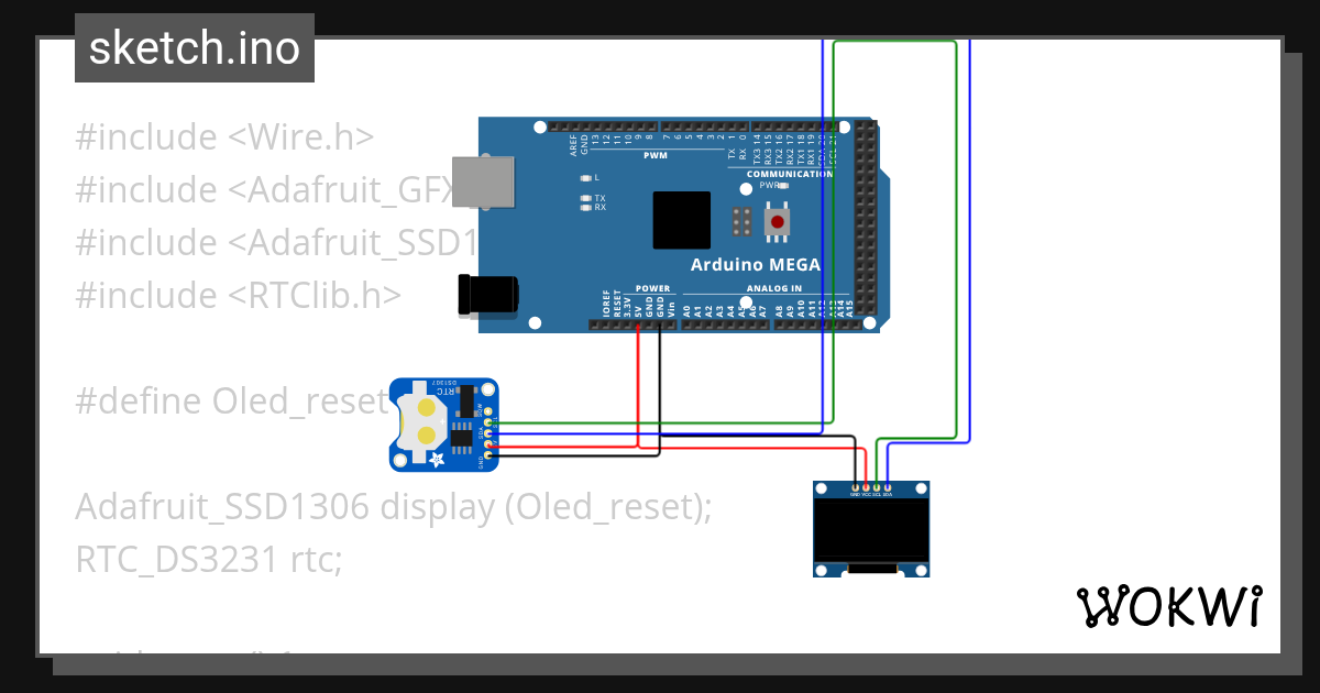 Creditweek3 Wokwi Esp32 Stm32 Arduino Simulator 5697